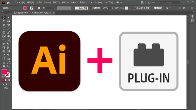 地理情報開発 – CHIRI Geographic Information Service Co., Ltd.